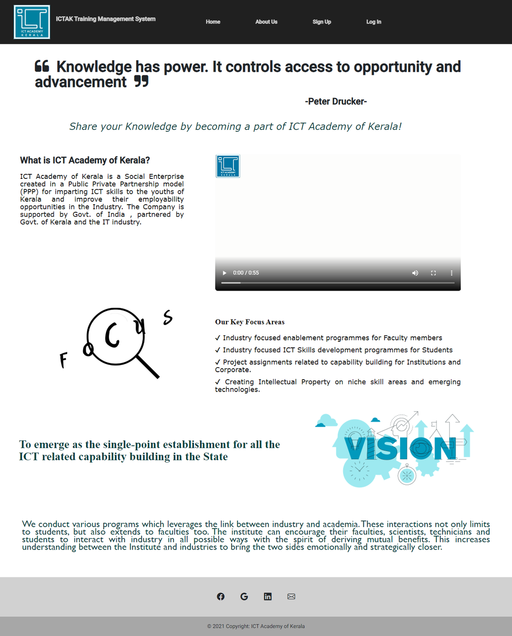 GitHub - sinan14/TMS