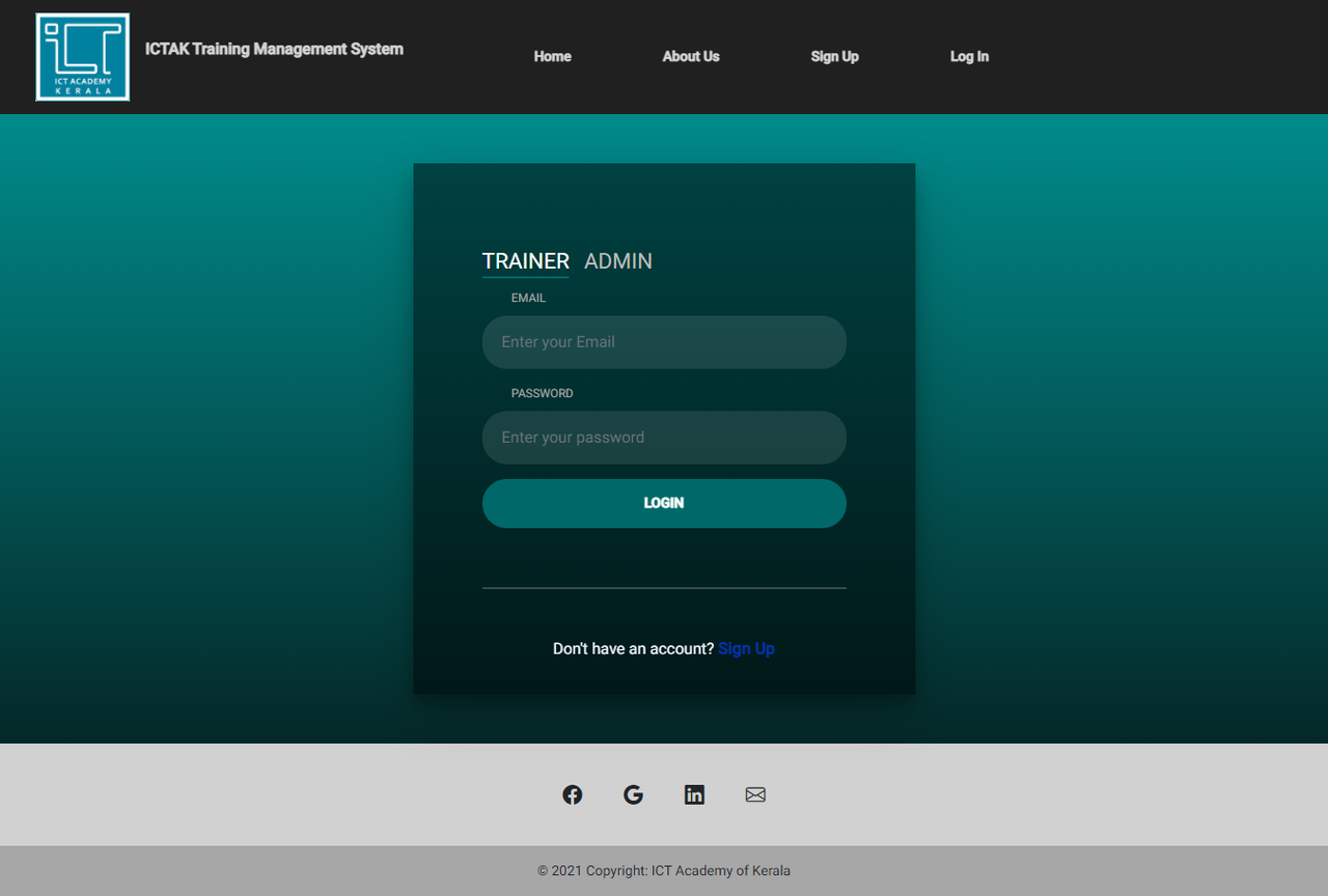GitHub - sinan14/TMS
