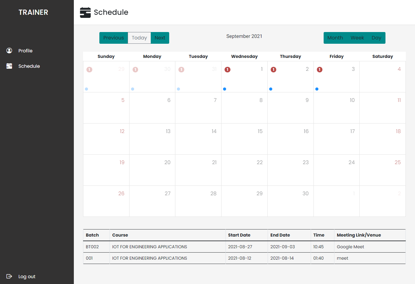 GitHub - sinan14/TMS
