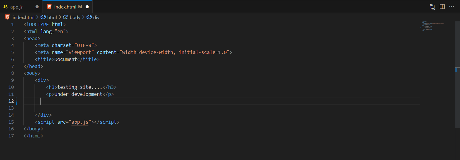 Bug :git smart commit not properly work · Issue #190657 · microsoft/vscode · GitHub