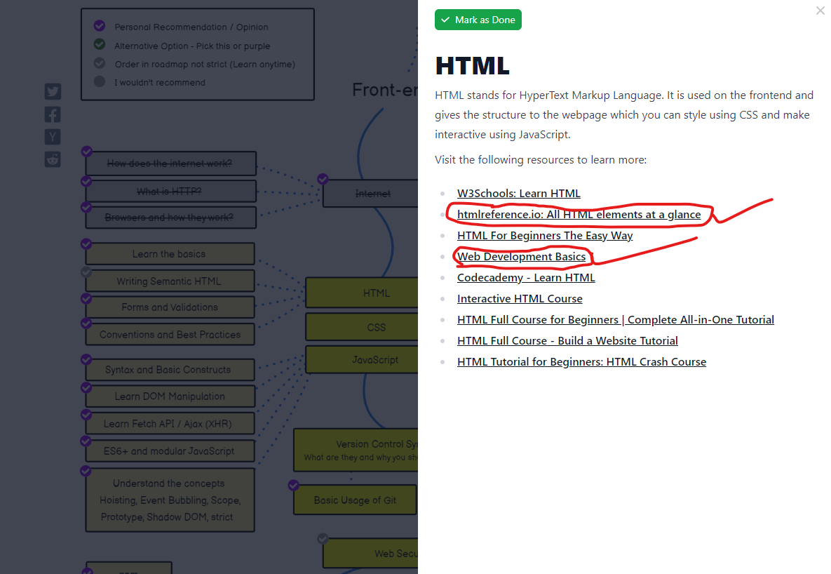 Suggestion Frontend Developer · Issue 3896 · Kamranahmedsedeveloper 