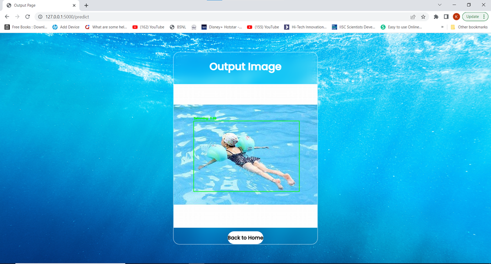 GitHub - Asish45vishnu/VIRTUAL-EYE-Life-Guard-for-Swimming-Pools-to-Detect-Active-Drowning ...