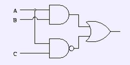GitHub - Hussam82/Logic-Simulator