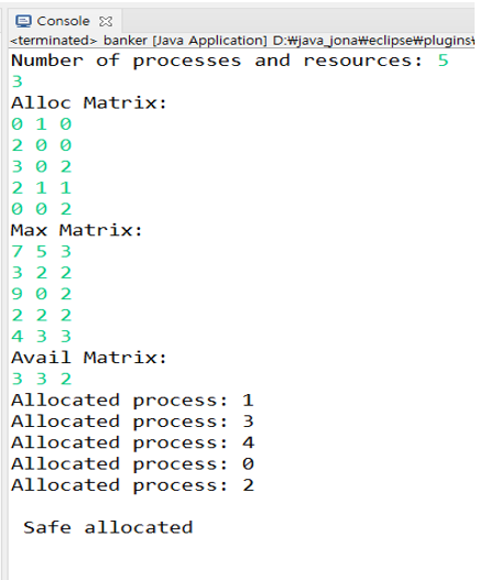 GitHub - sarana-hub/school