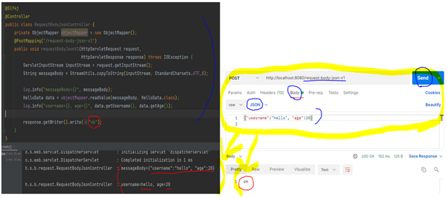 GitHub - sarana-hub/springmvc