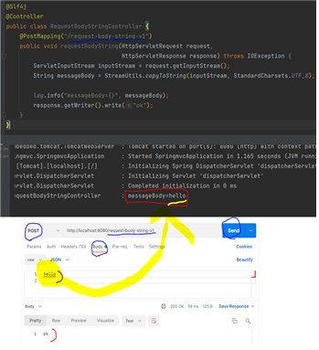 GitHub - sarana-hub/springmvc