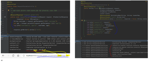 GitHub - sarana-hub/springmvc