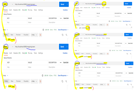 GitHub - sarana-hub/springmvc