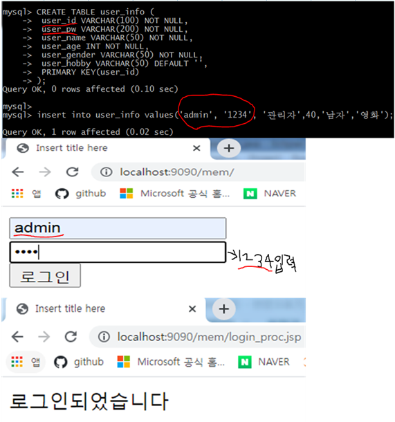 GitHub - sarana-hub/jsp