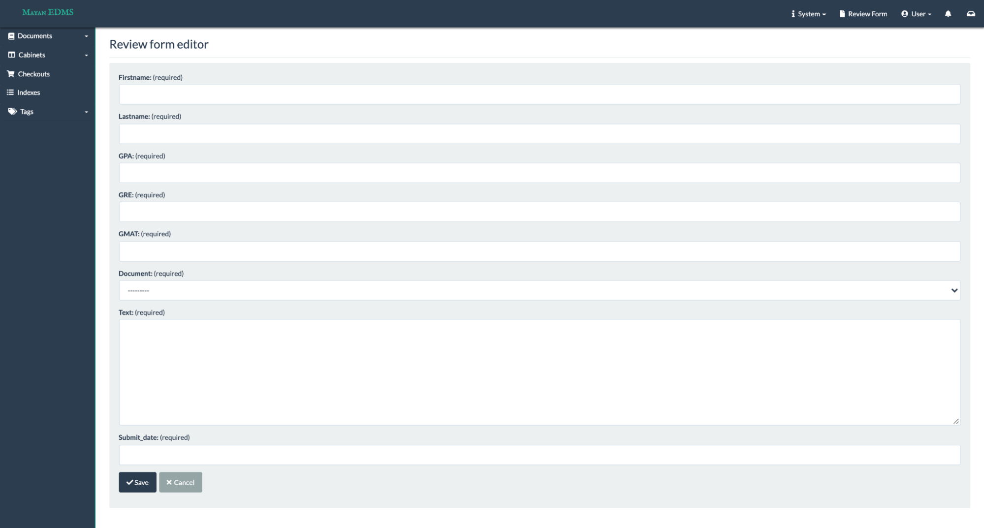 GitHub - CMU-313/fall-2021-hw2-redfox: fall-2021-hw2-redfox created by GitHub Classroom