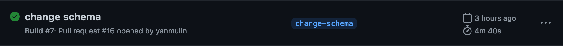 GitHub - CMU-313/fall-2021-hw2-redfox: fall-2021-hw2-redfox created by GitHub Classroom