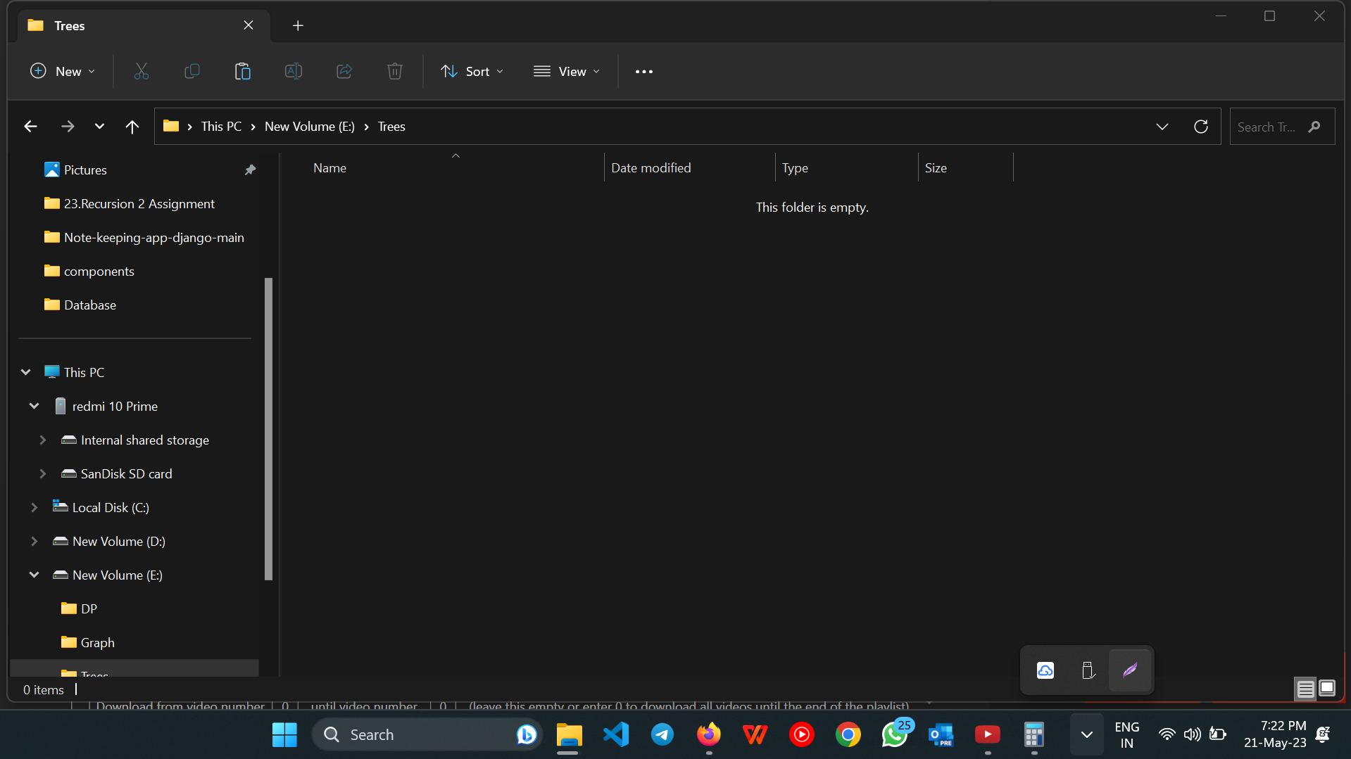 Prompt to install .NET Framework even after installation · Issue #156 · shaked6540 ...