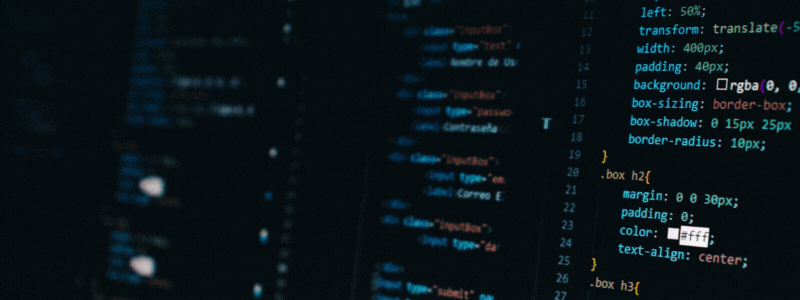 Pankaj-krCP (Pankaj Kumar) · GitHub