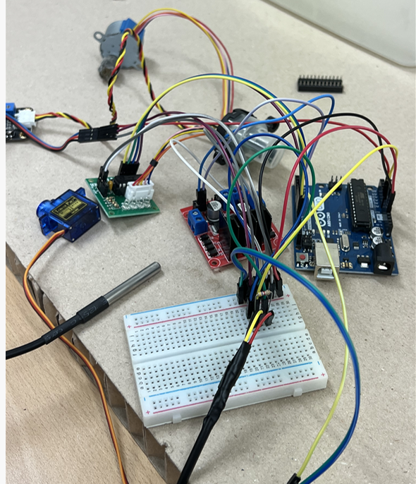 GitHub - Fishbowl-Auto-Management-System/Fishbowl-Auto-Management-System: Auto management system ...