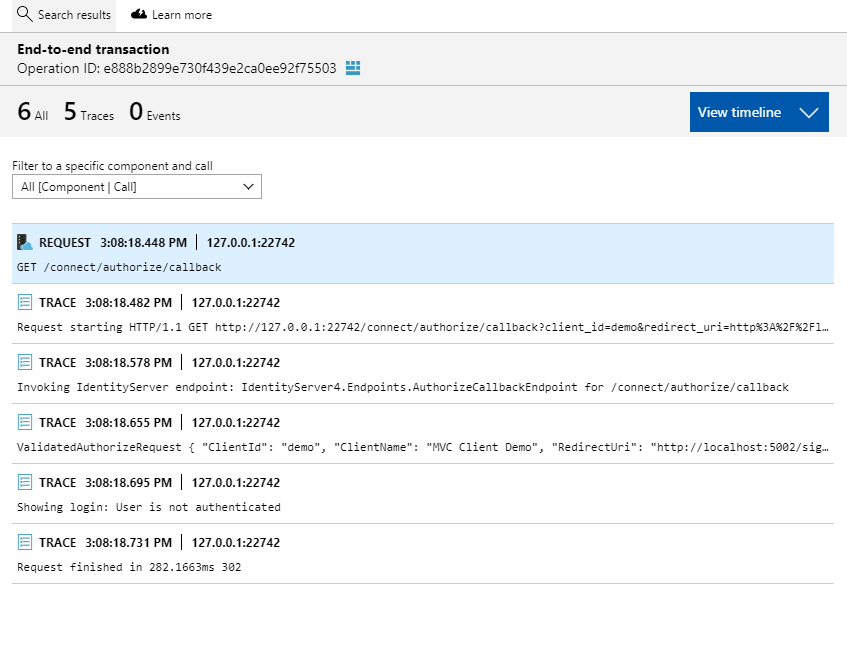 Using Authorization Code flow with SPA (Angular login page without cookies) is not logging in ...