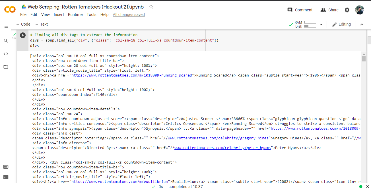 GitHub - ojeshvyas/HACKATHON-21