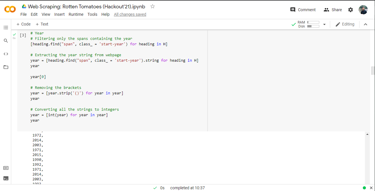 GitHub - ojeshvyas/HACKATHON-21