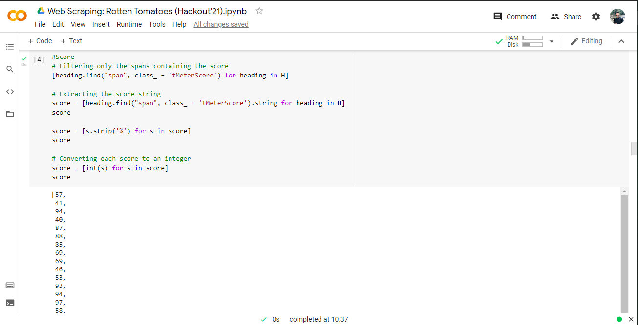 GitHub - ojeshvyas/HACKATHON-21