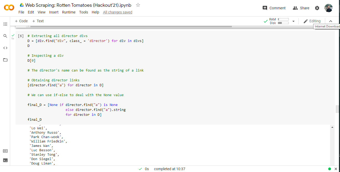 GitHub - ojeshvyas/HACKATHON-21