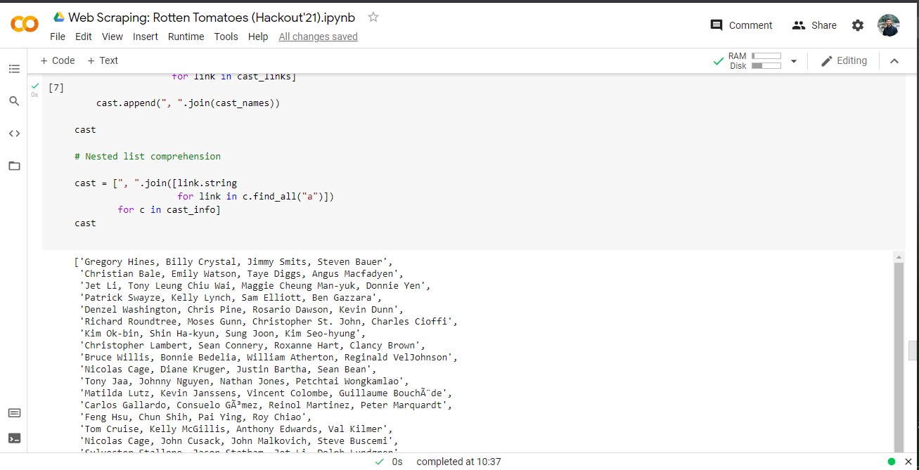 GitHub - ojeshvyas/HACKATHON-21