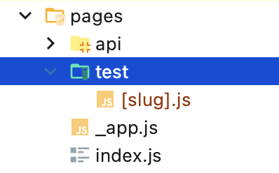 Case insensitive source in rewrites · Issue #21069 · vercel/next.js ...