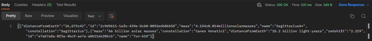 GitHub - k-nikola/ton-618