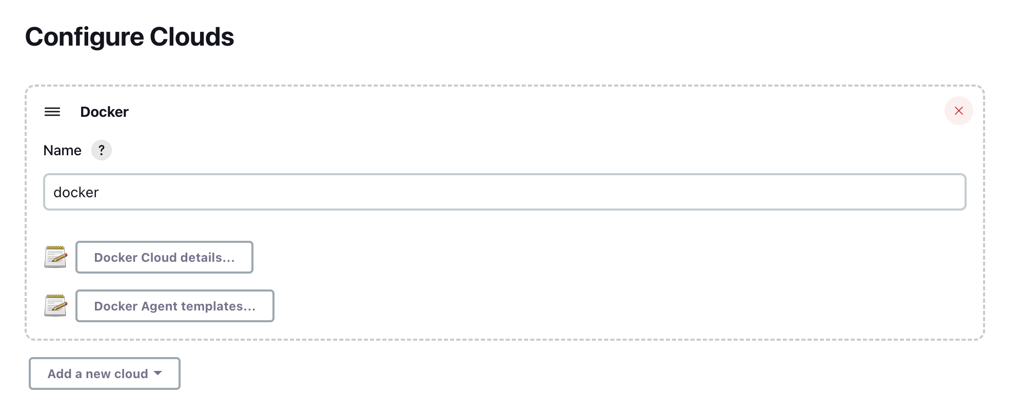 GitHub - nihal-2059/Jenkins-Master-Slave-Docker