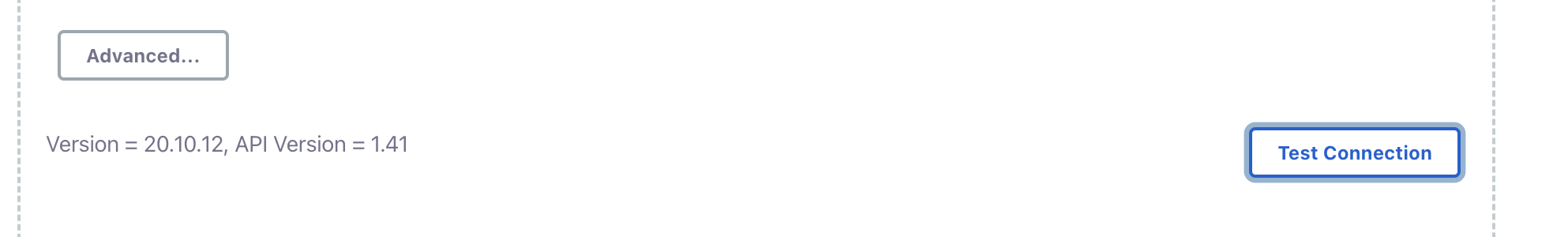 GitHub - nihal-2059/Jenkins-Master-Slave-Docker