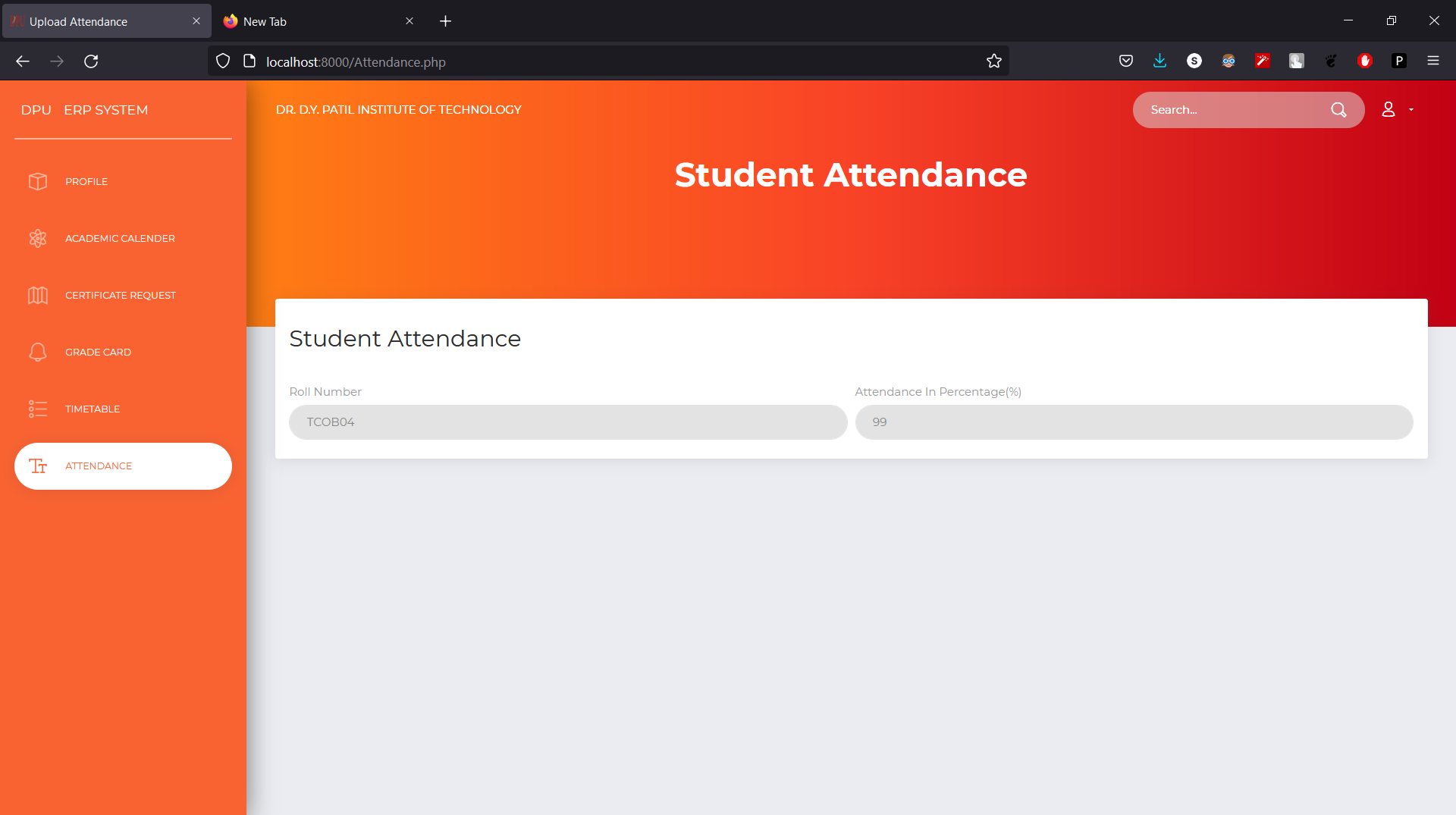 GitHub - ArcaneZone/EZ-ERP-System: PHP Based Website.
