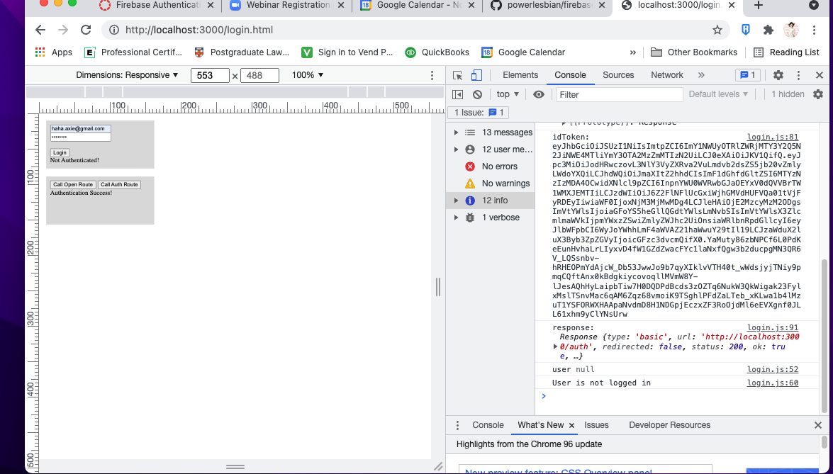 GitHub - powerlesbian/express-authentication-firebase: MIT week 26 ...
