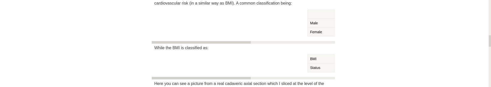 table patch by voidpunk · Pull Request #93 · leoncvlt/loconotion · GitHub