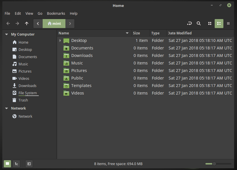 [Question] Folders' color · Issue #337 · PapirusDevelopmentTeam/papirus ...