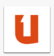 [Icon Request] Ubuntu SSO (GNOME Online Accounts) · Issue #1273 ...