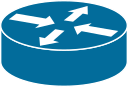 [Icon Request] Packet Tracer · Issue #1447 · PapirusDevelopmentTeam ...