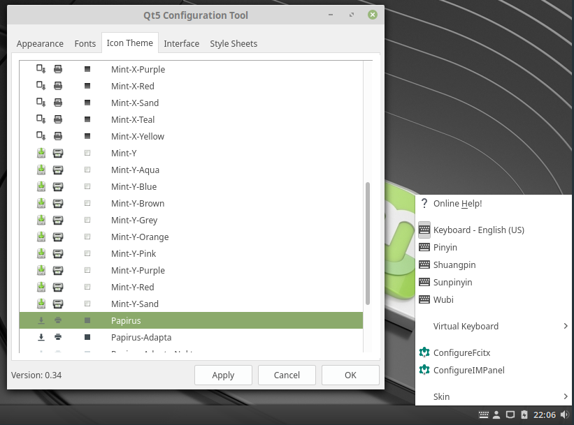 [Icon Request] Icons for Fcitx · Issue #1271 · PapirusDevelopmentTeam ...