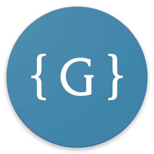 [Icon request] Gisto · Issue #1763 · PapirusDevelopmentTeam/papirus-icon-theme · GitHub
