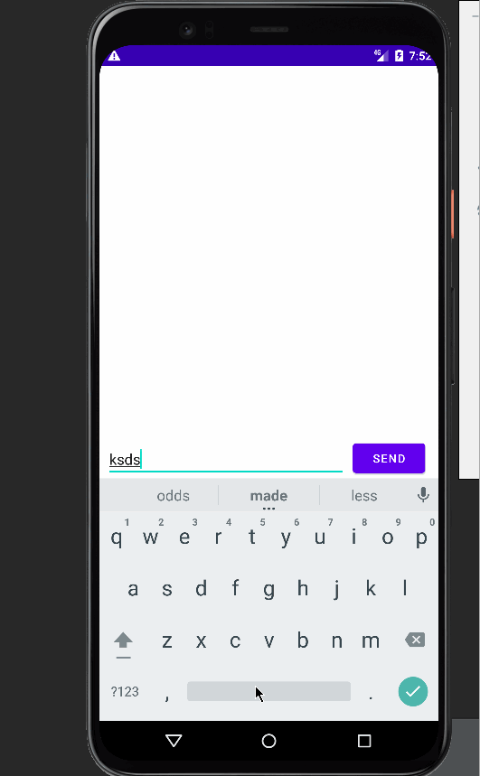 GitHub - bhandari65/Activity-Lifecycle-State: Activity Lifecycle and State