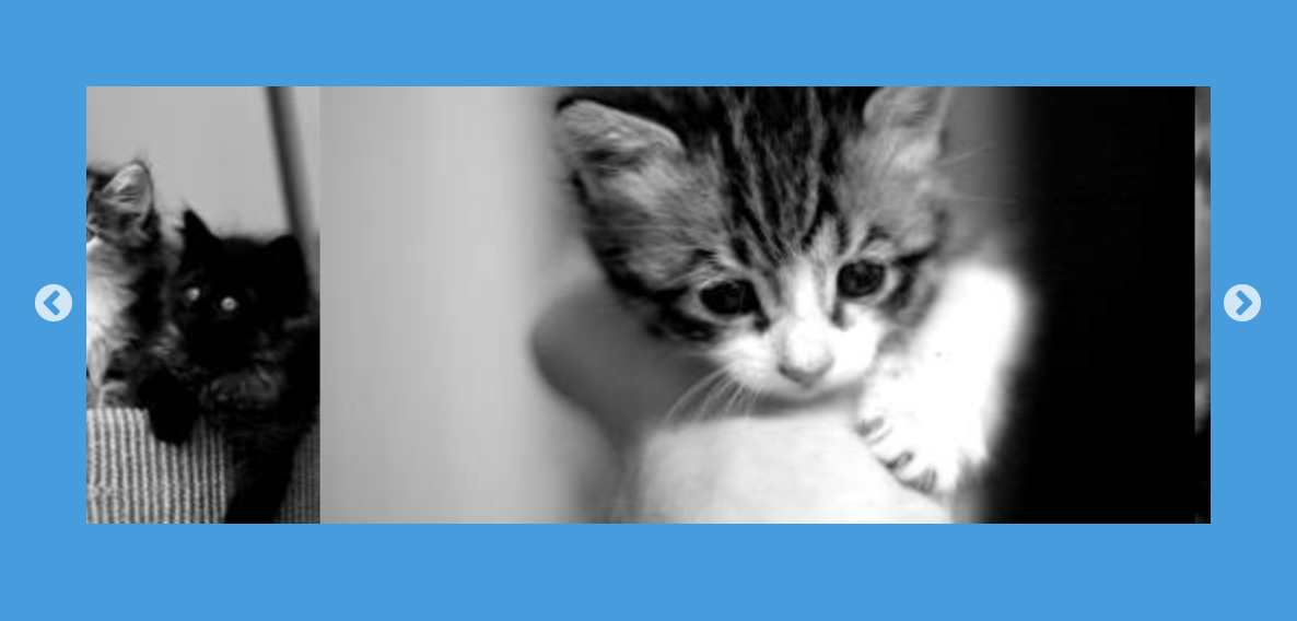 variableWidth + centerMode · Issue #832 · akiran/react-slick · GitHub