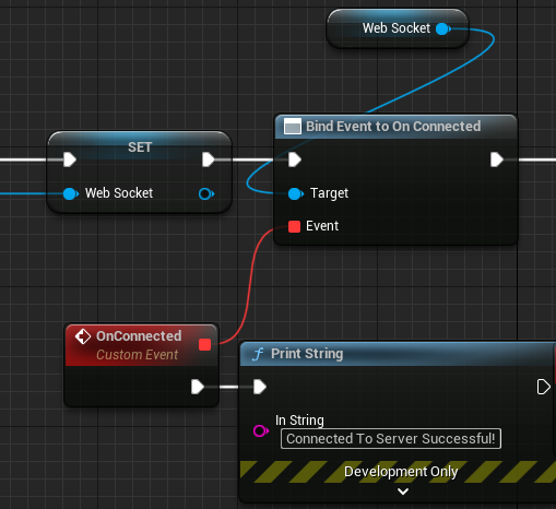 GitHub - MacroGuBackUp/WebSocketDemo: easiest way to use websocket ...