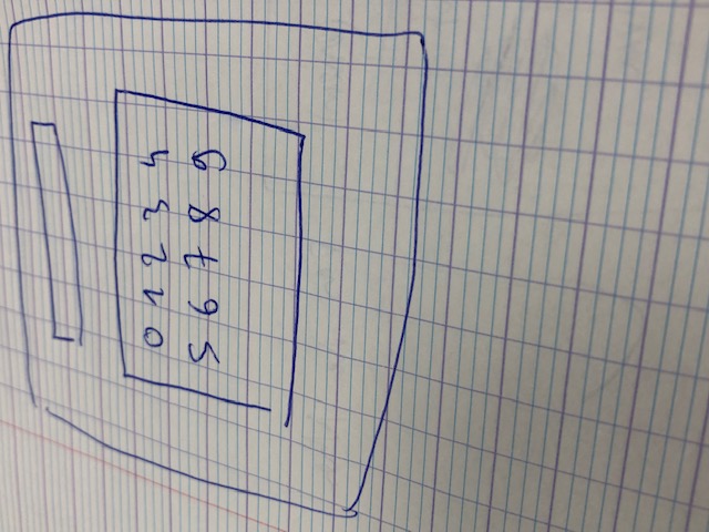 GitHub - pascal-khuu/virtual-pin-pad