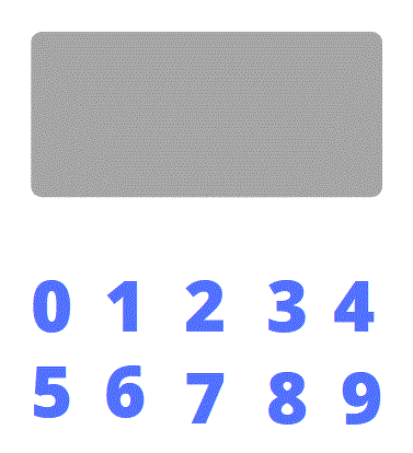 GitHub - pascal-khuu/virtual-pin-pad