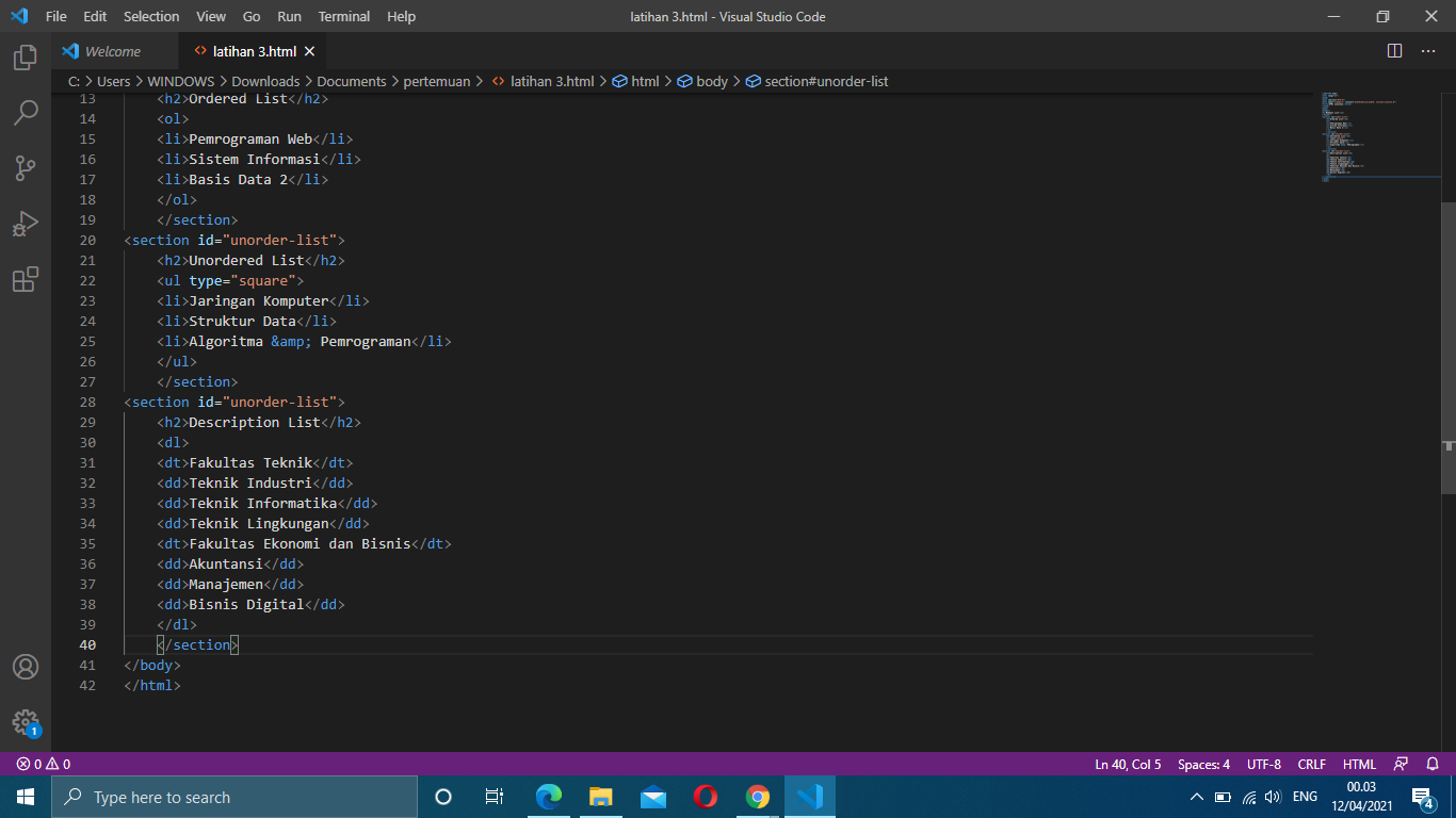 GitHub - anggiringgo/Lab3Web