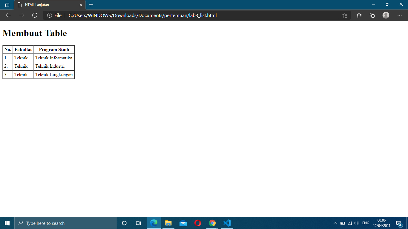 GitHub - anggiringgo/Lab3Web
