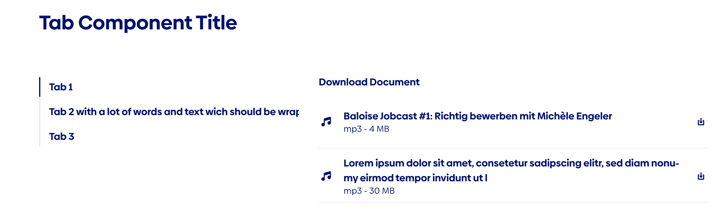 [bal-tabs] - vertical - title don't wrap in the next line · Issue #688 · baloise-incubator ...