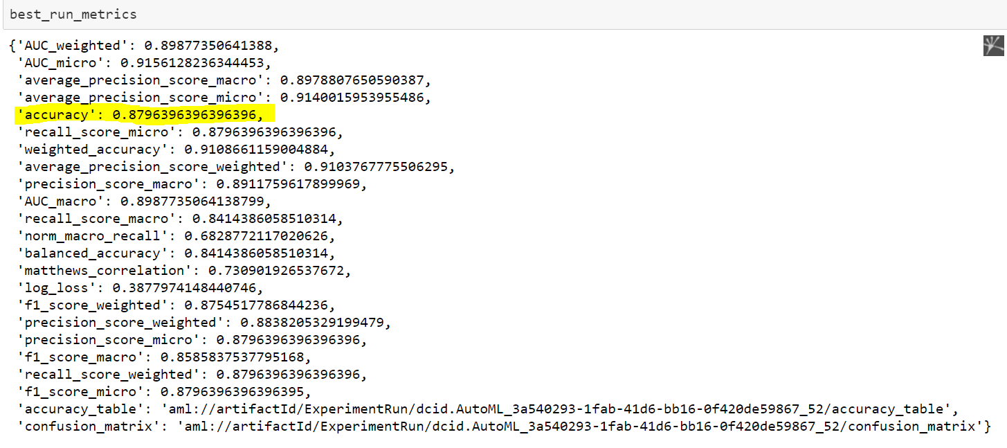 GitHub - vijoybasu/Udacity-Azure-ML-Scholarship-Capstone: Capstone project for Udacity Azure ML ...
