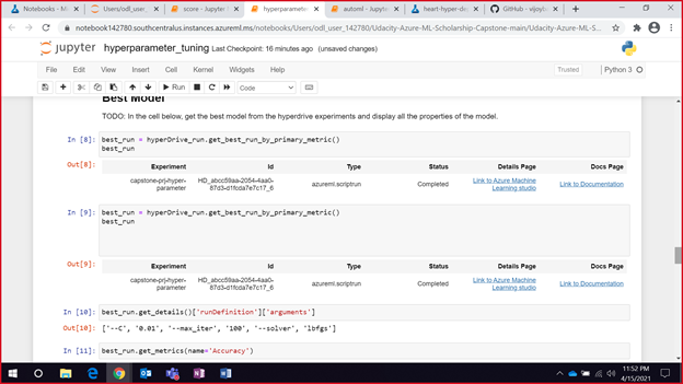 GitHub - vijoybasu/Udacity-Azure-ML-Scholarship-Capstone: Capstone project for Udacity Azure ML ...