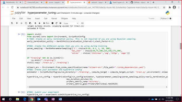 GitHub - vijoybasu/Udacity-Azure-ML-Scholarship-Capstone: Capstone project for Udacity Azure ML ...