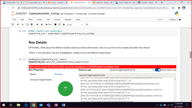 GitHub - vijoybasu/Udacity-Azure-ML-Scholarship-Capstone: Capstone project for Udacity Azure ML ...
