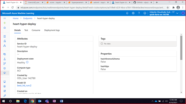 GitHub - vijoybasu/Udacity-Azure-ML-Scholarship-Capstone: Capstone project for Udacity Azure ML ...