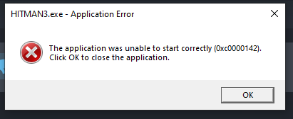 SDK UI renderer causes crashes and freezes · Issue #37 · OrfeasZ/ZHMModSDK · GitHub